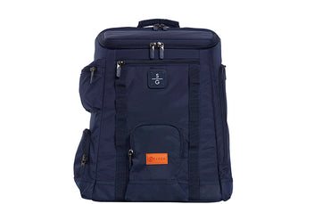 Men’s Golf Polo Shirts | Worn by Bryson DeChambeau | STITCH Golf