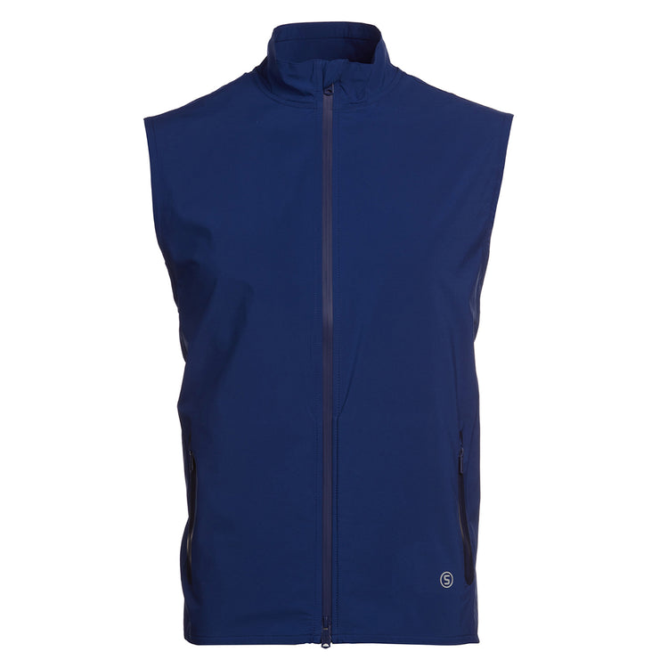 Premium Golf Bags, Clothing & Accessories | STITCH Golf UK Official