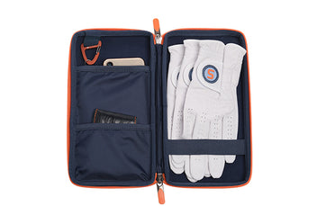 STITCH Golf Headcovers | As Seen In Bryson DeChambeau's Bag