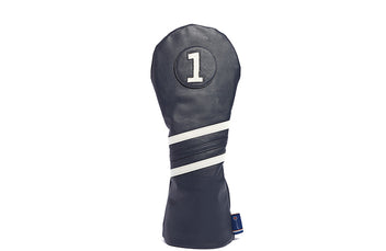 STITCH Golf Headcovers | As Seen In Bryson DeChambeau's Bag