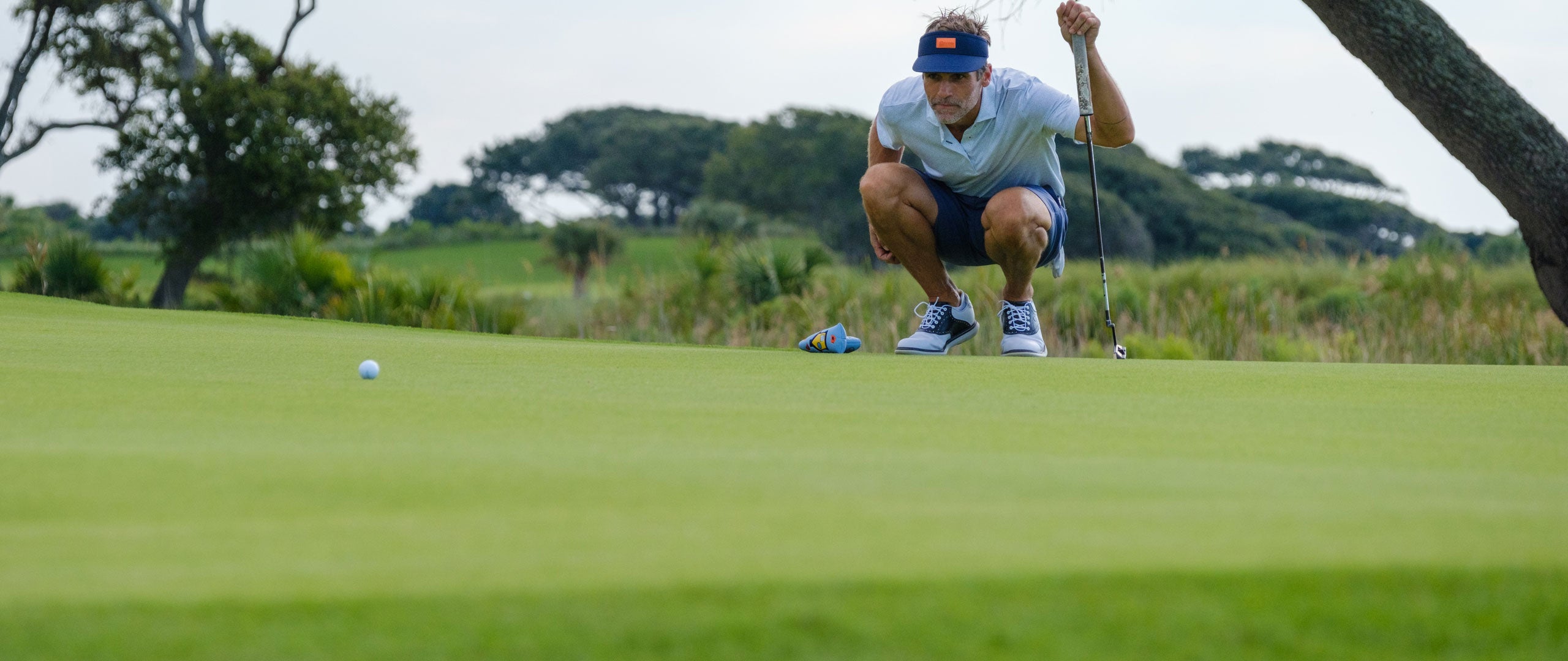 Premium Golf Bags, Clothing & Accessories | Stitch Golf UK Official ...