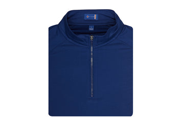 Men’s Golf Polo Shirts | Worn by Bryson DeChambeau | STITCH Golf