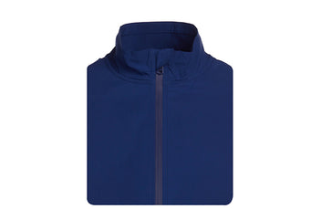 STITCH Golf Headcovers | As Seen In Bryson DeChambeau's Bag