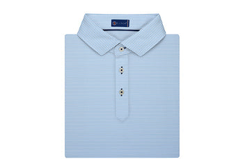 STITCH Golf Headcovers | As Seen In Bryson DeChambeau's Bag