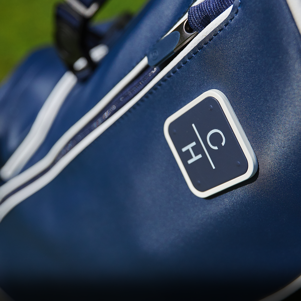 Premium Golf Bags – SL2 & SL2 Air Walker | STITCH Golf