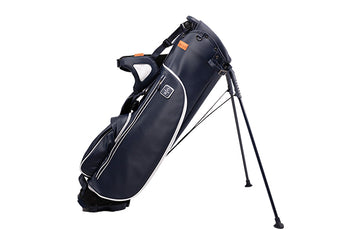 STITCH Golf Headcovers | As Seen In Bryson DeChambeau's Bag