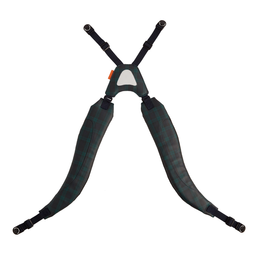 SL2 Gen 2 – STITCH GOLF UK