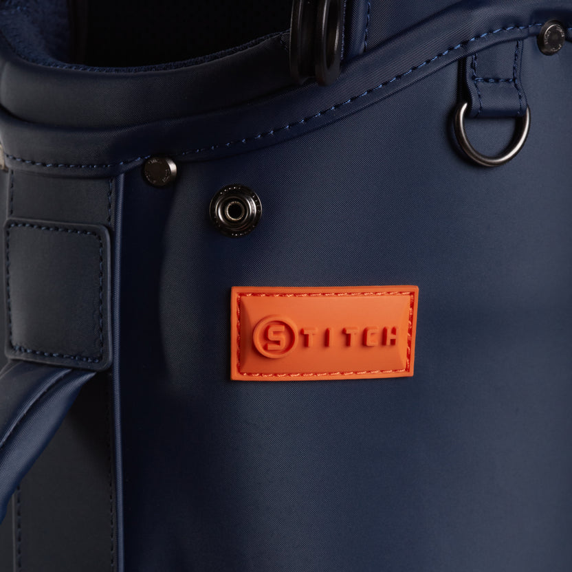 SL2 Gen 2 – STITCH GOLF UK