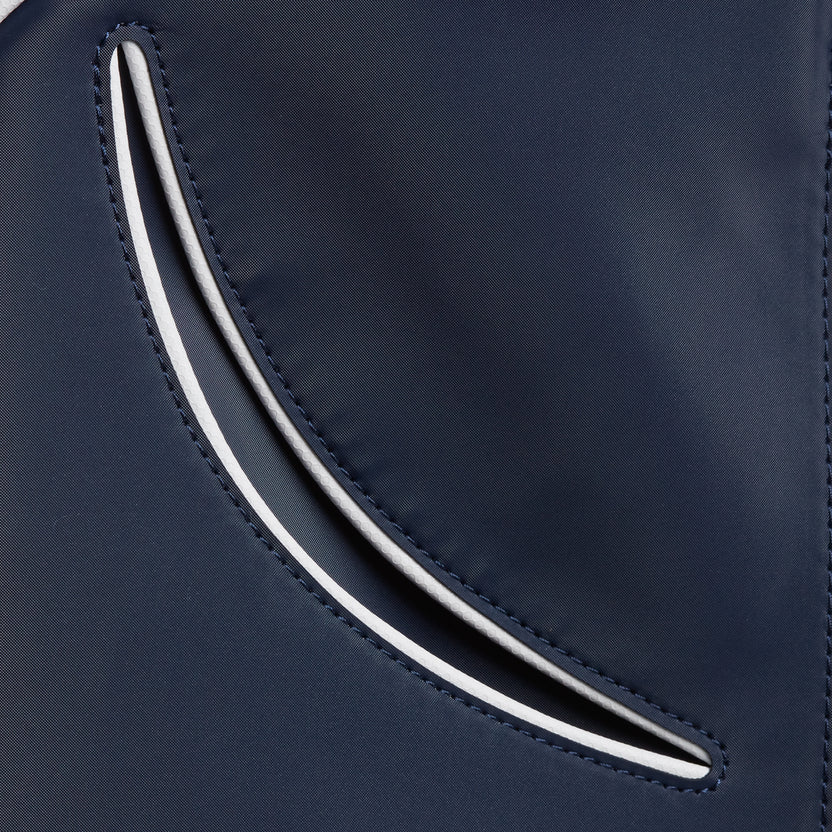 SL2 Gen 2 – STITCH GOLF UK