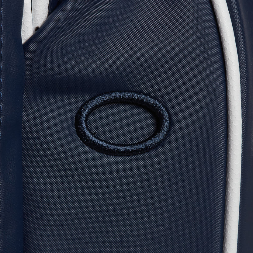 SL2 Gen 2 – STITCH GOLF UK