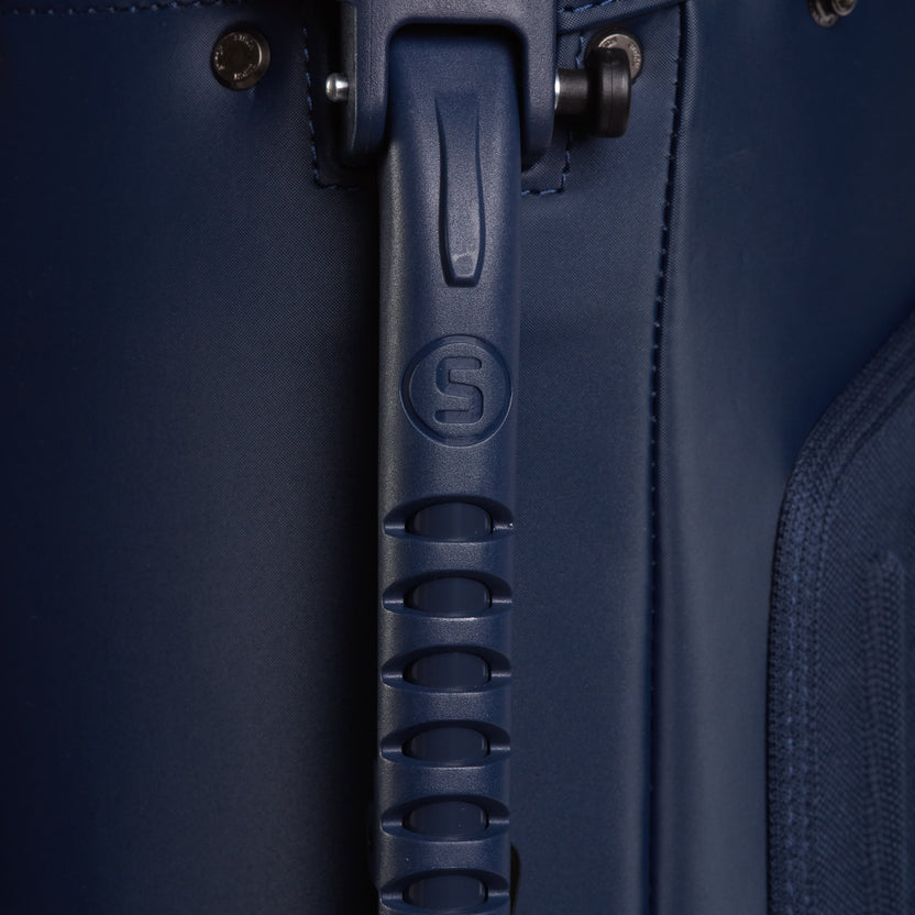 SL2 Gen 2 – STITCH GOLF UK