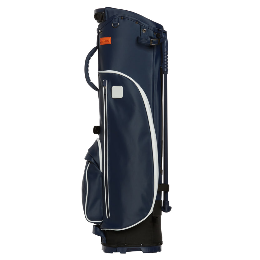 SL2 Gen 2 – STITCH GOLF UK