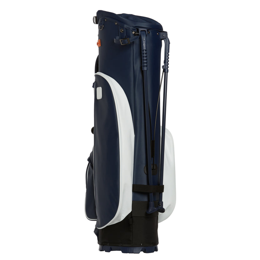 SL2 Gen 2 – STITCH GOLF UK