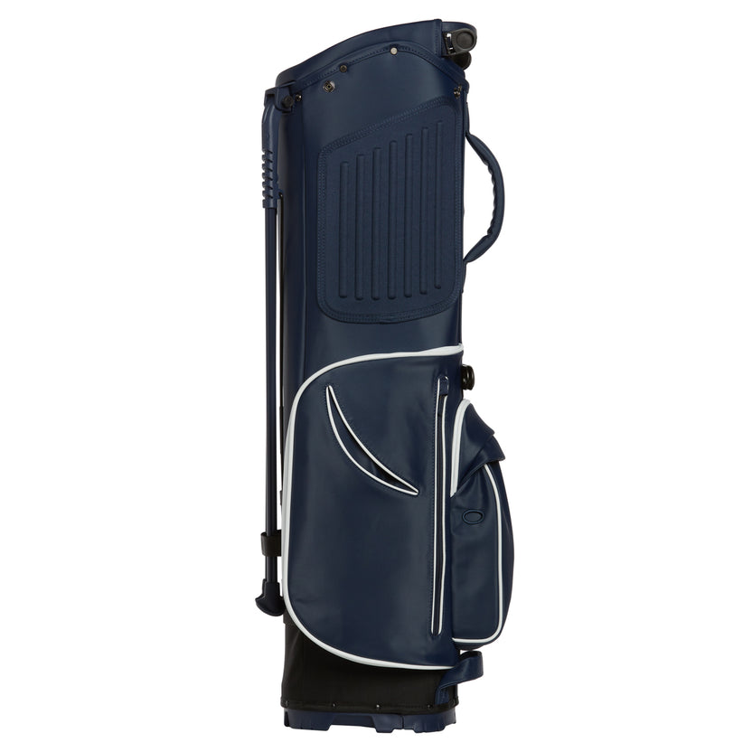 SL2 Gen 2 – STITCH GOLF UK