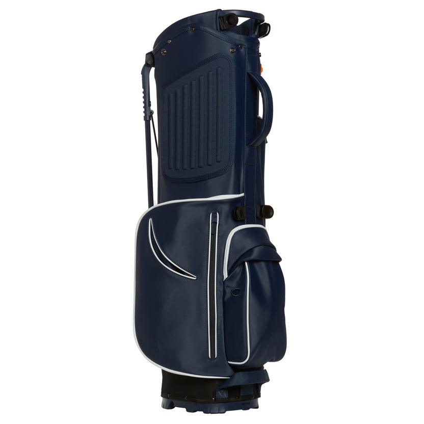 SL2 Gen 2 – STITCH GOLF UK