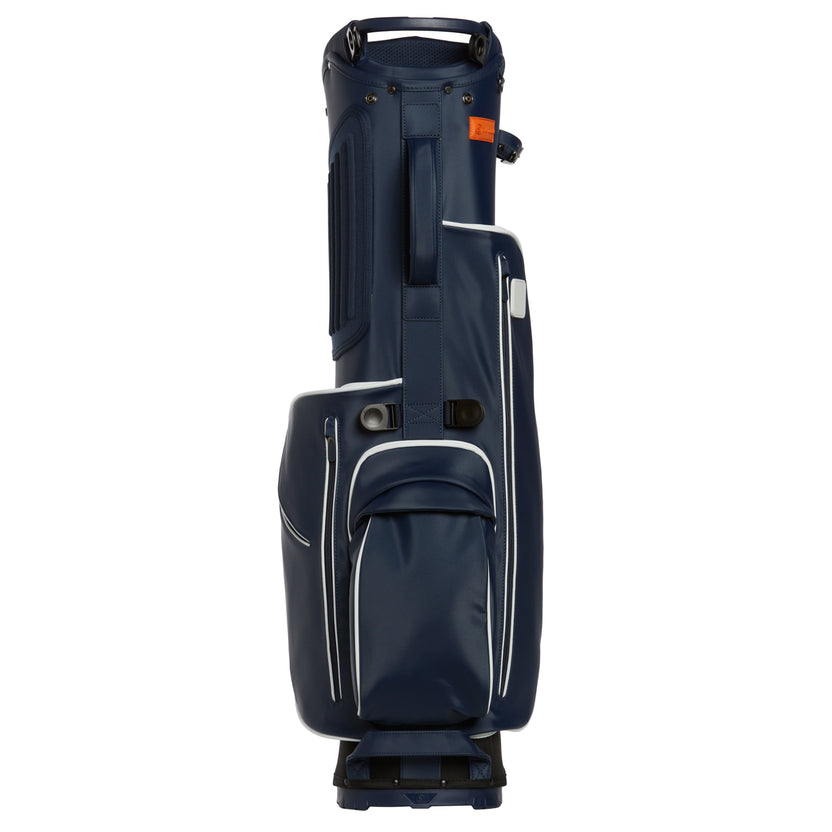 SL2 Gen 2 – STITCH GOLF UK