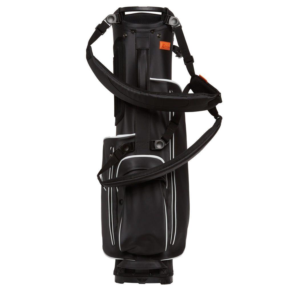 SL2 Golf Bag - Golf Monhtly Editor's #1 Choice | Stitch Golf UK ...
