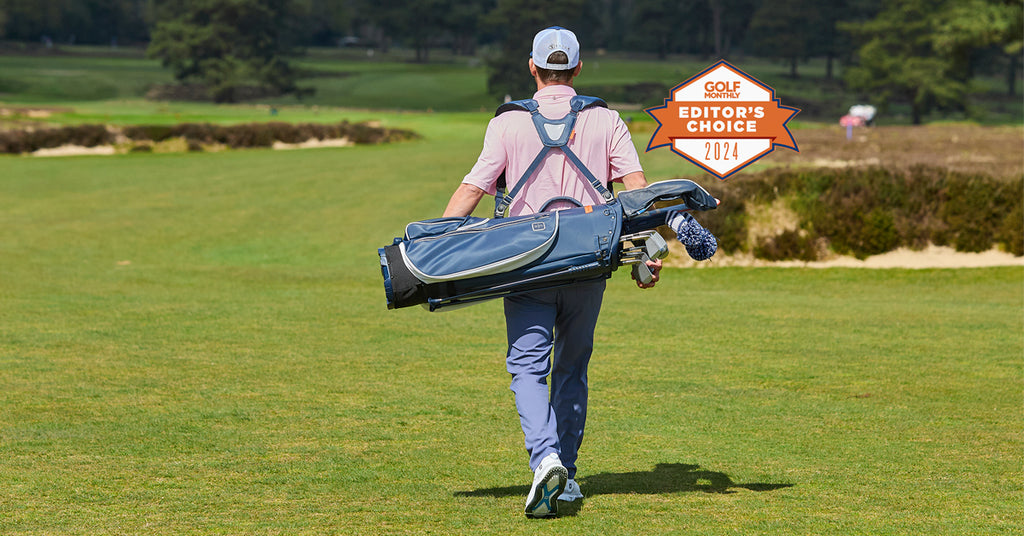 Stitch Golf Headcovers | As Seen In Bryson DeChambeau's Bag – STITCH ...