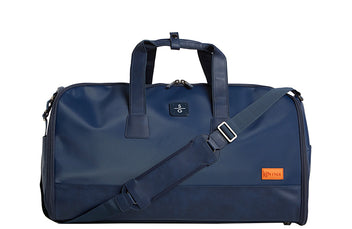 STITCH Golf Headcovers | As Seen In Bryson DeChambeau's Bag