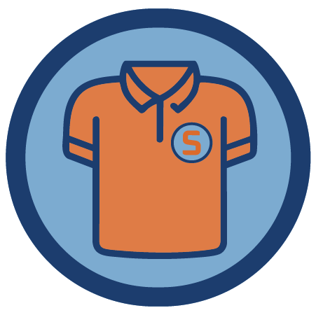 STITCH Golf Headcovers | As Seen In Bryson DeChambeau's Bag