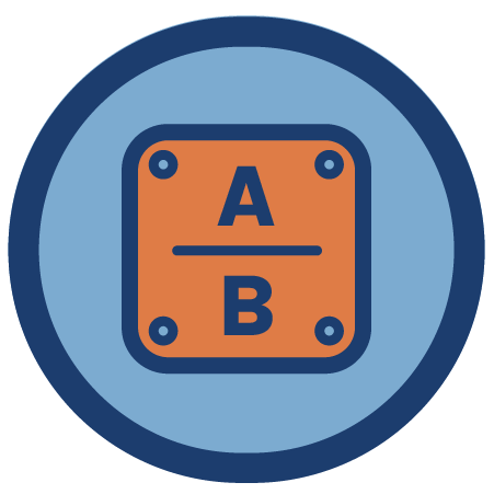 Men’s Golf Polo Shirts | Worn by Bryson DeChambeau | STITCH Golf