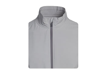 Men’s Golf Polo Shirts | Worn by Bryson DeChambeau | STITCH Golf